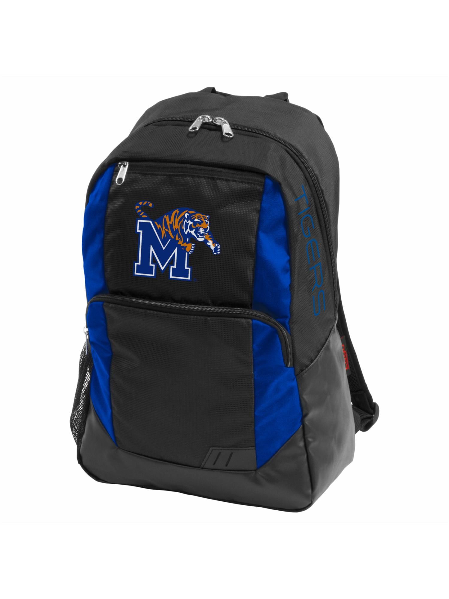 Logo Chair NCAA Closer Backpack Bag - Walmart.com