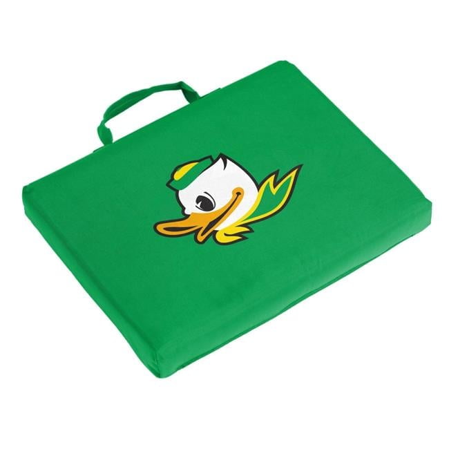 Logo Chair NCAA Oregon Ducks Profile Bleacher Cushion - Walmart.com