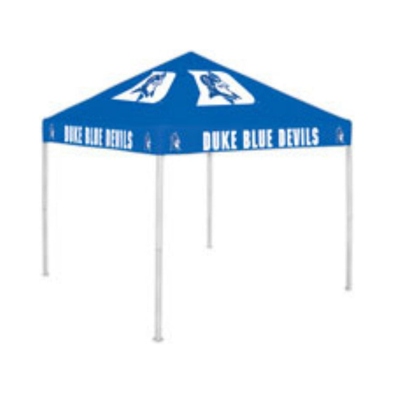 Logo Chair NCAA Team 9 x 9 ft. Pop-Up Canopy - Walmart.com