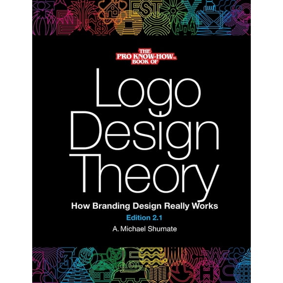 Best Sellers In Books Branding Logo Design