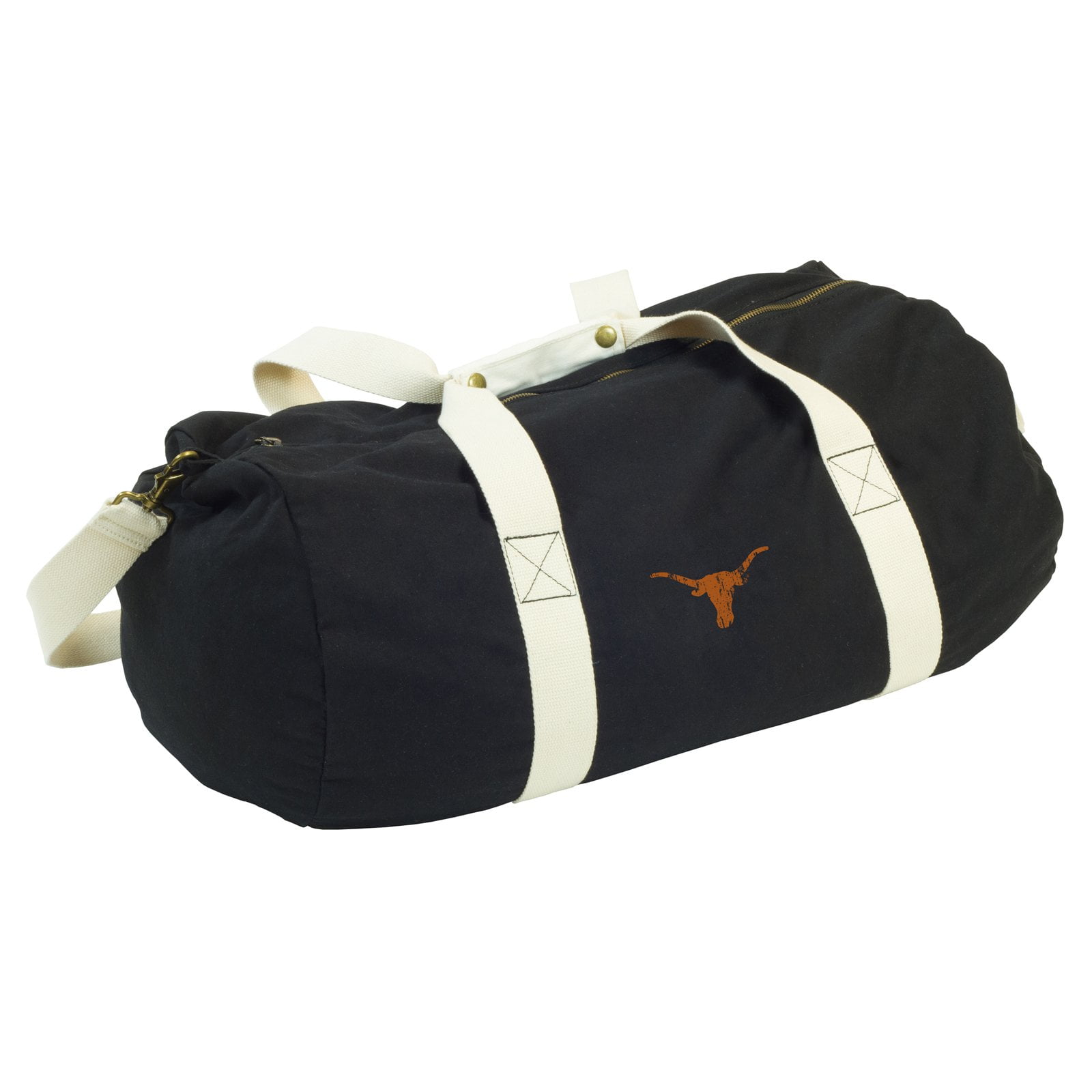 Logo NCAA Texas Sandlot Duffel - Walmart.com