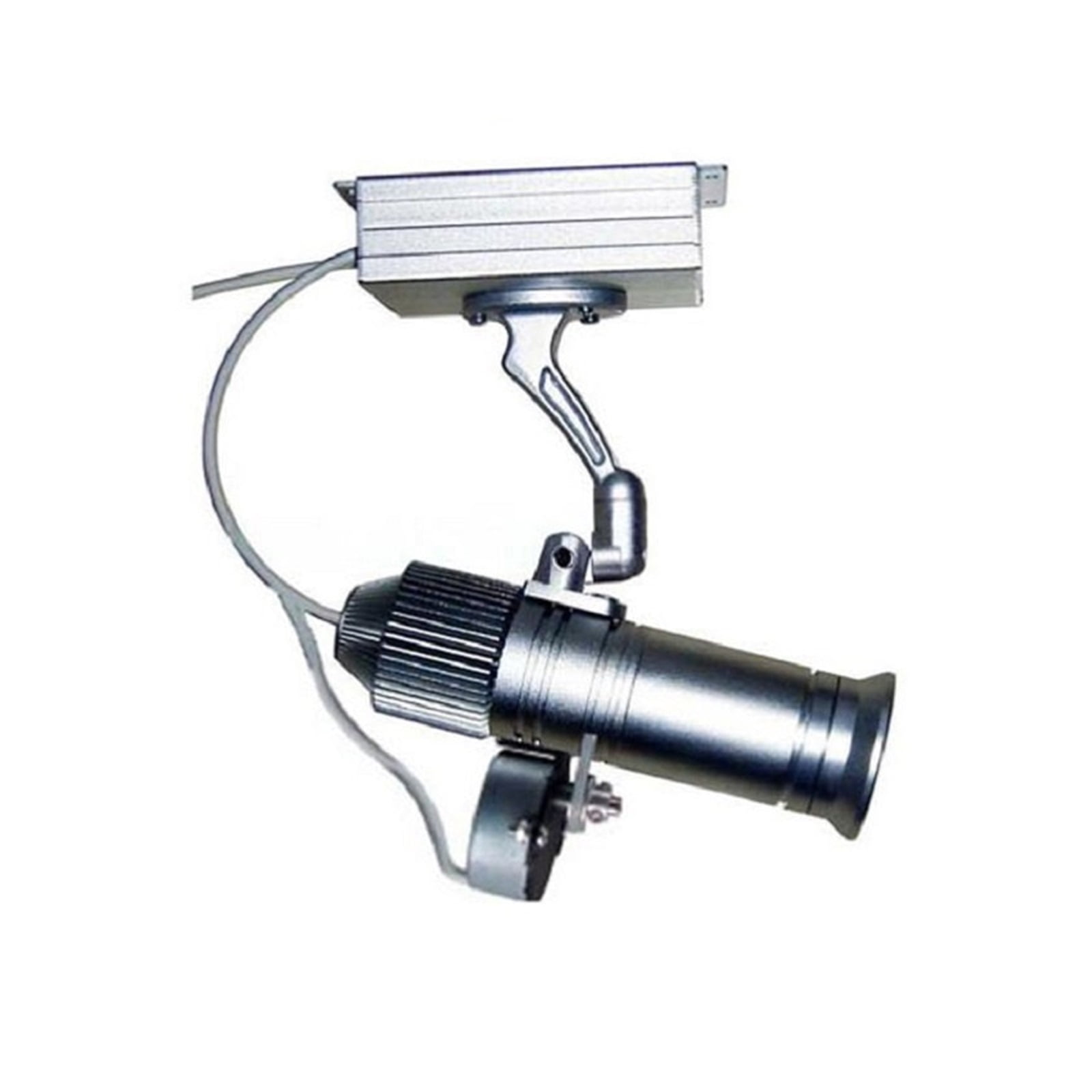 Logo Projector Full Pointer Shop Decoration Propaganda Big Mall Bazaar ...