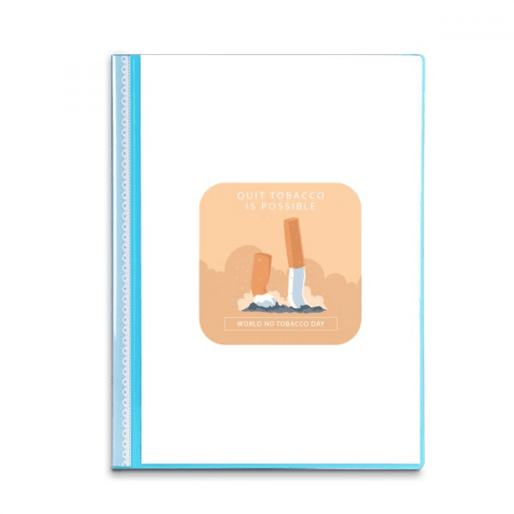 Logo Put Out Cigarettes Art Deco Fashion Book Sheet Protectors ...