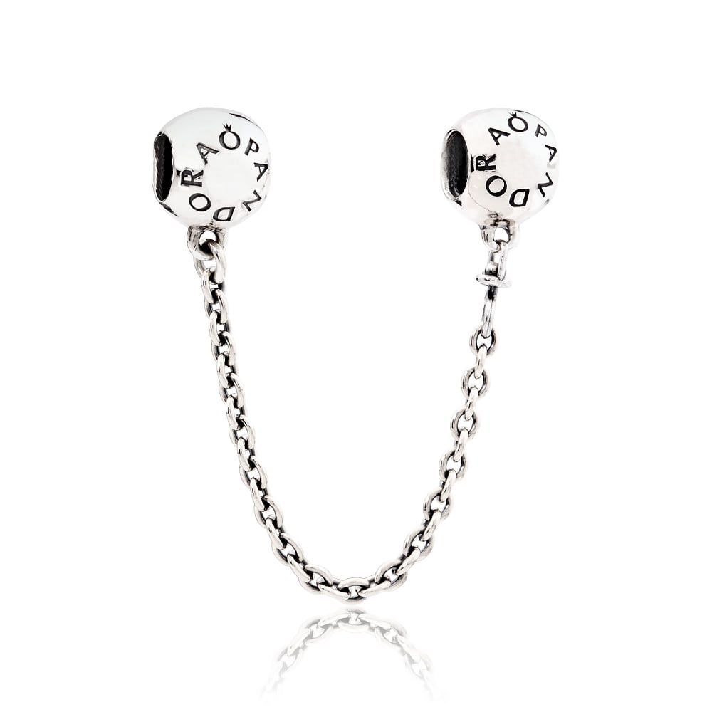 Logo Safety Chain - 791877-05 - Walmart.com