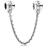 Logo Safety Chain - 792057CZ-05 - Walmart.com