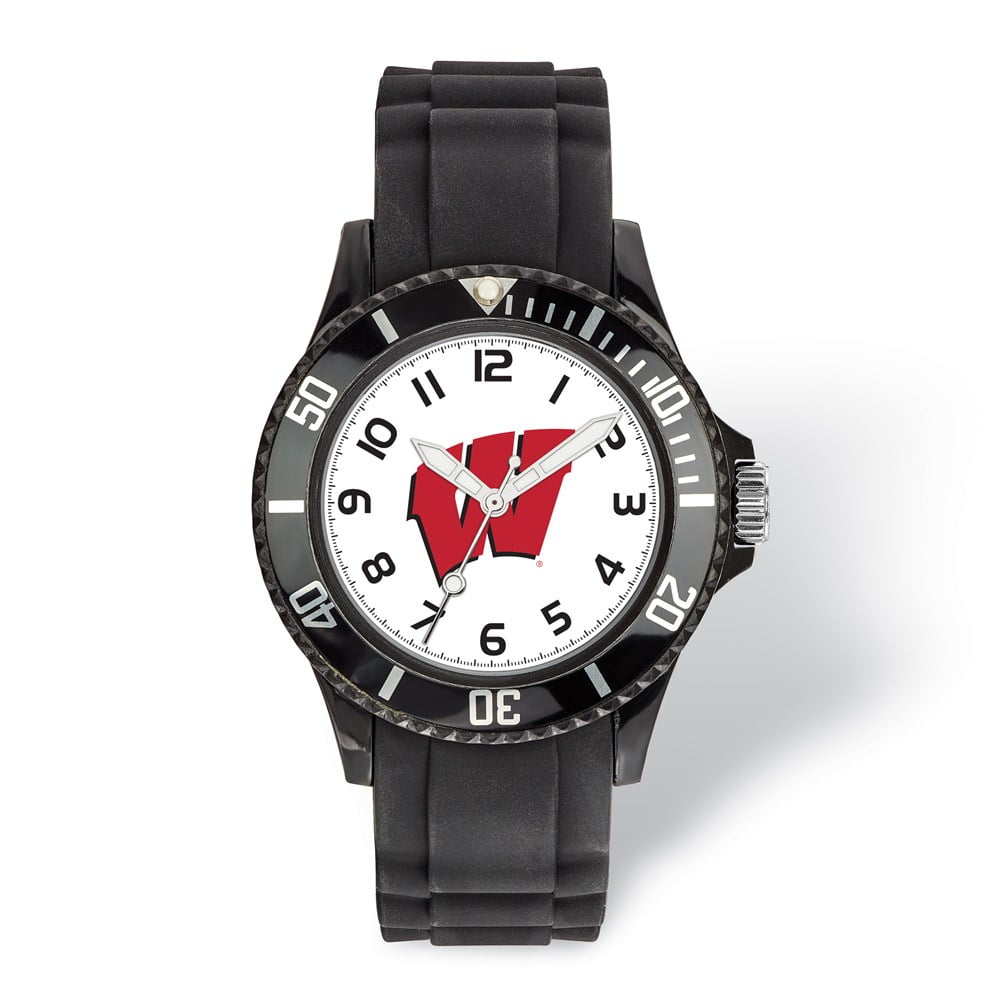 Logoart Watches