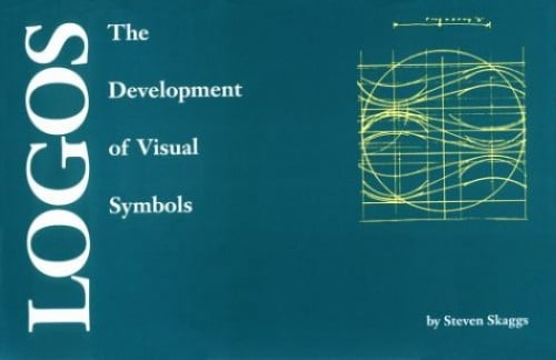 Pre-Owned Logos: Development of Visual Symbols Paperback - Walmart.com