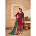 Lohari Special Pakistani Designer Suits Indian Shalwar Kameez Patiala ...