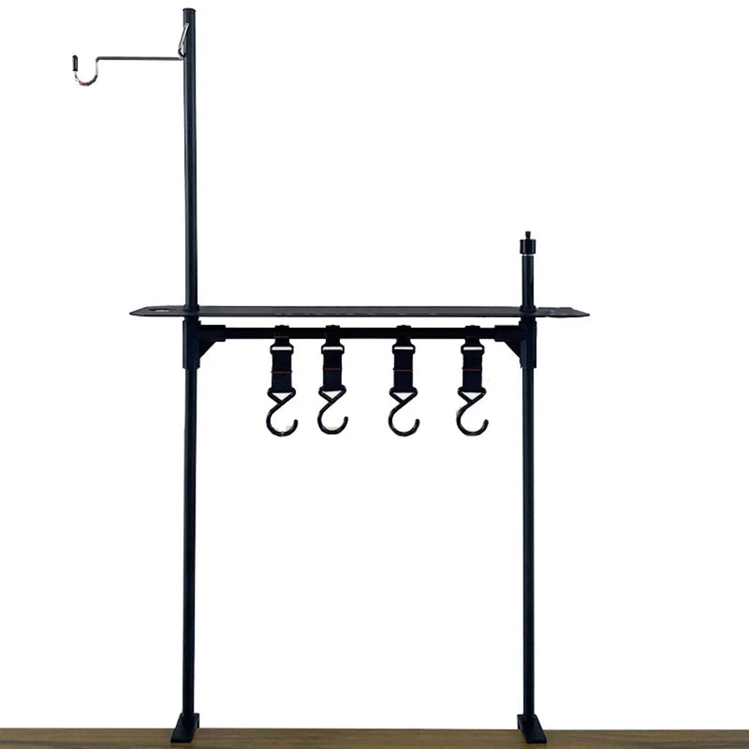 Lohascamping Folding IGT table Lightweight Backpack roll table ...