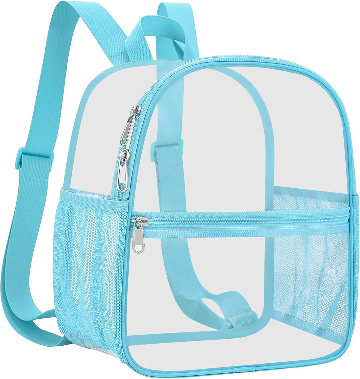 Lohol Clear Backpack for Stadium Events Stadium Backpack Waterproof ...