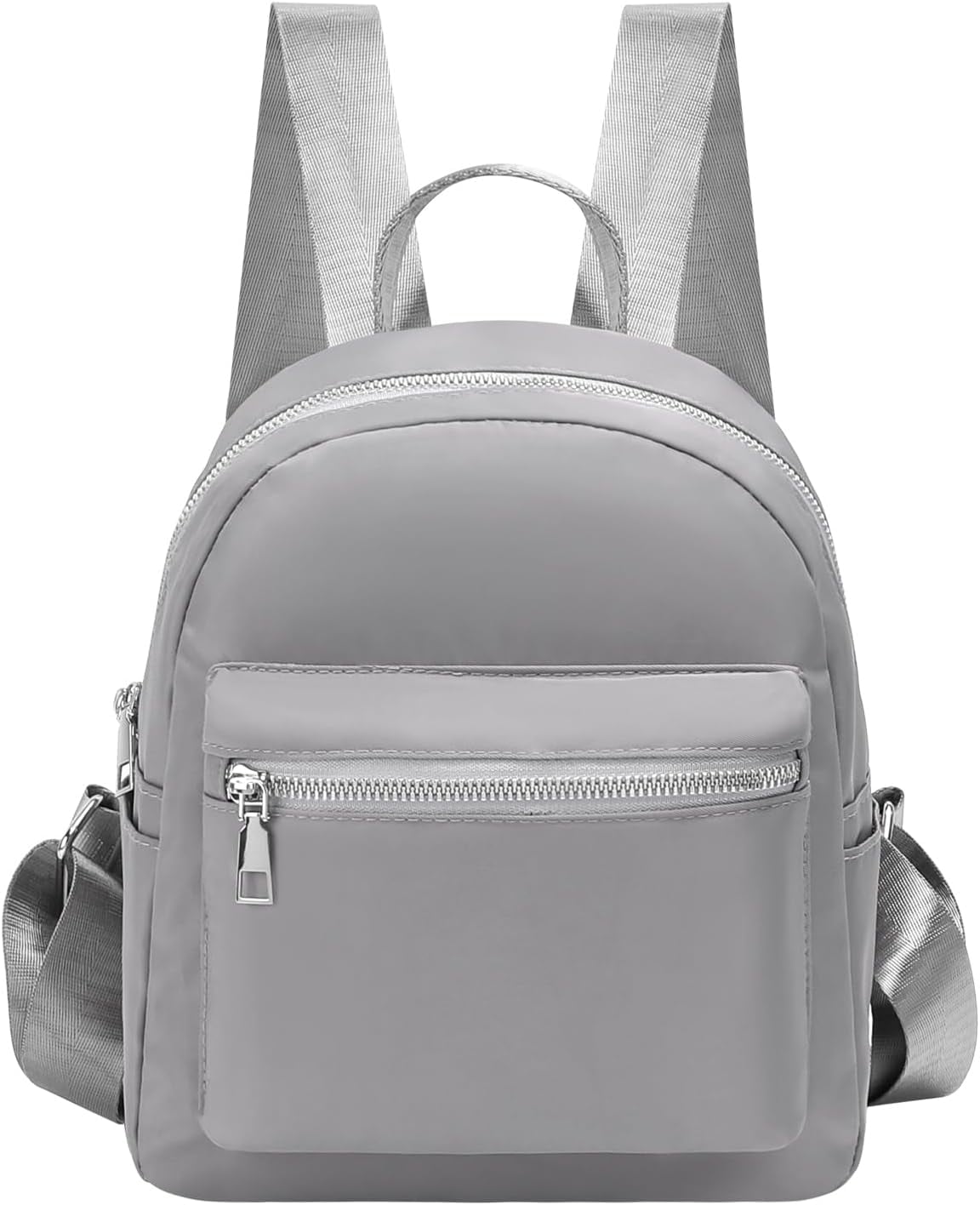 Lohol Mini Backpack Purse for women, Small Backpack Purse, Shoulder Bag ...