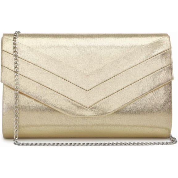 Omlopp Women's Evening Bags Formal Party Clutches Wedding Purses ...