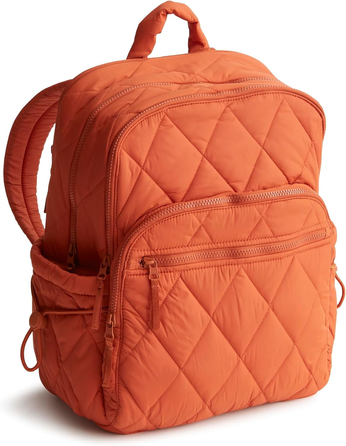 Lohol Women's Featherweight Large Bancroft Backpack, Moonless Night ...