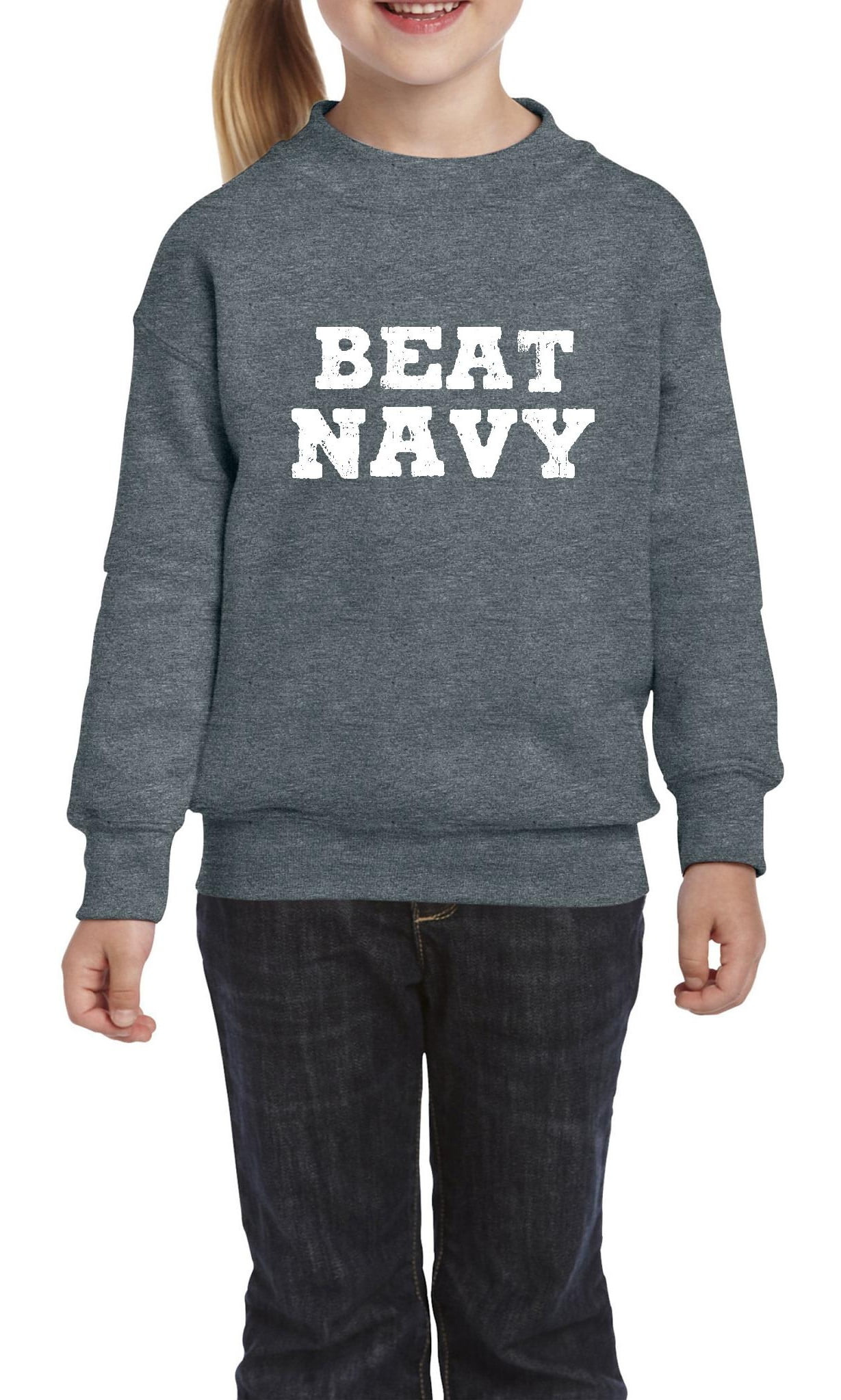 Lohuatrd 1 Set Gift Box Unforgettable Bounce Surprise Paper Box for ...