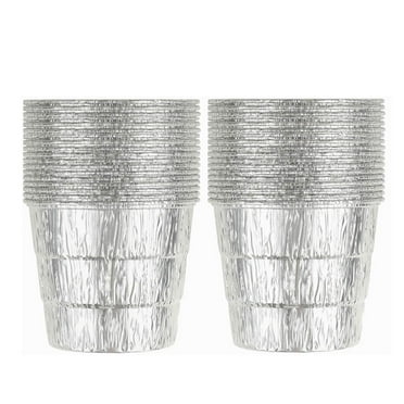 i Kito BBQ Hot Dog Roller with Wooden Handle, Hot Dog Holders for ...