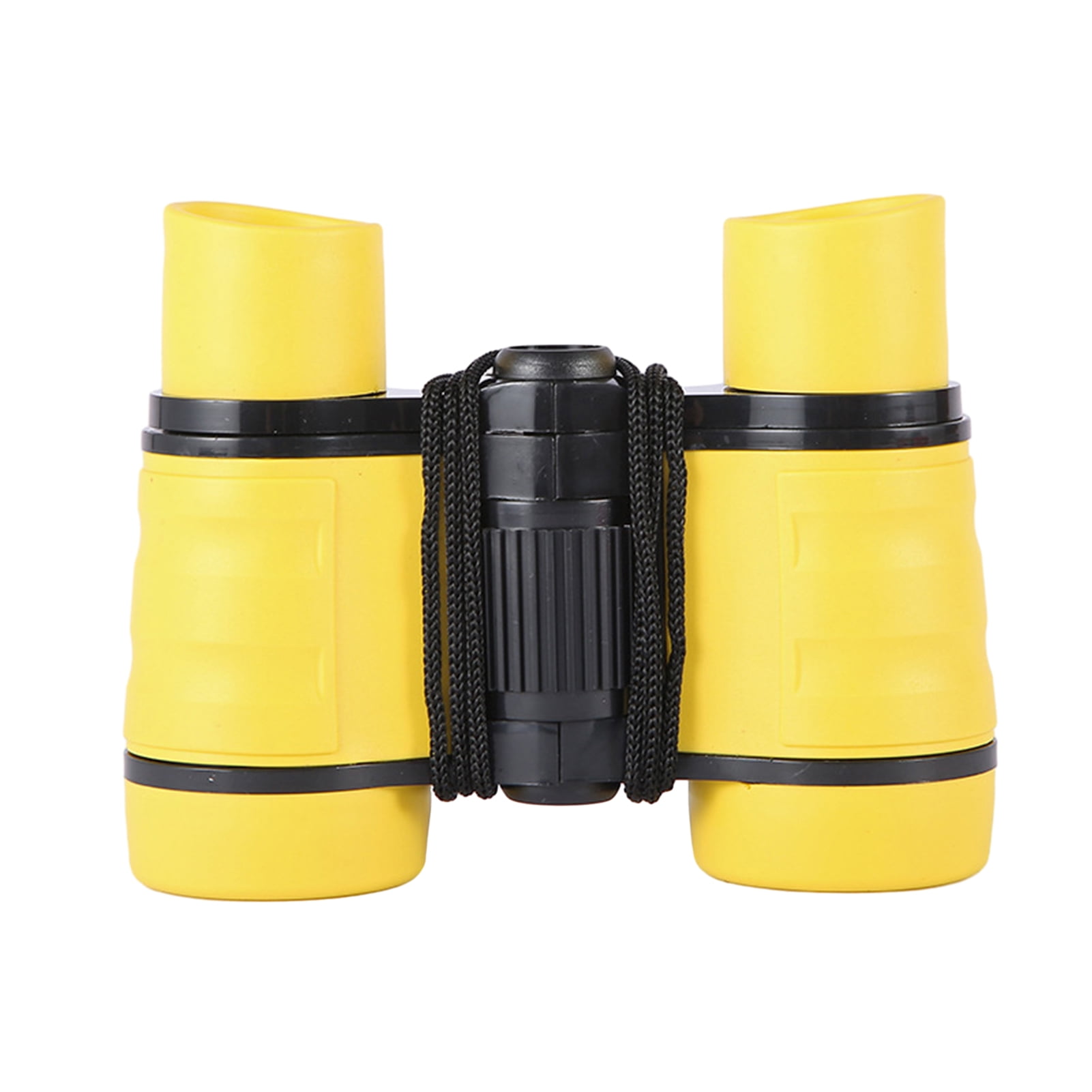 Lohuatrd Children Telescope Toy for Kids Aged 4-8 Years Old Non-slip ...