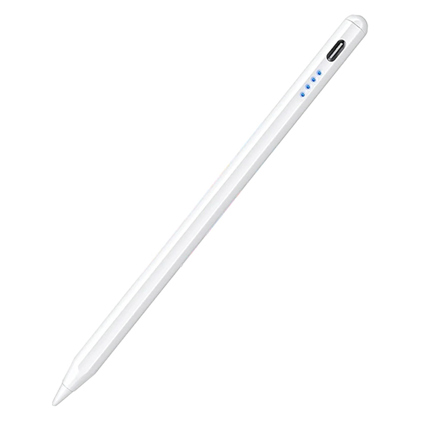 Lohuatrd Multifunctional Smart Phone Stylus Pen Sensitive Pen Office ...