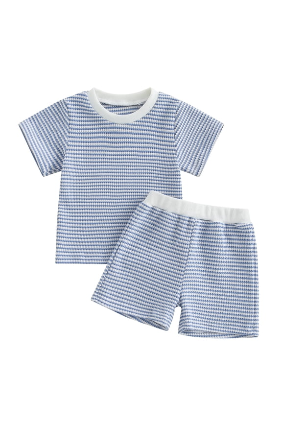 Clothes 3-6 Months