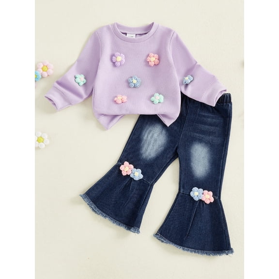 Ccpelsie Toddler Baby Girl Outfit Heart Print Sleeveless Layered Tulle ...