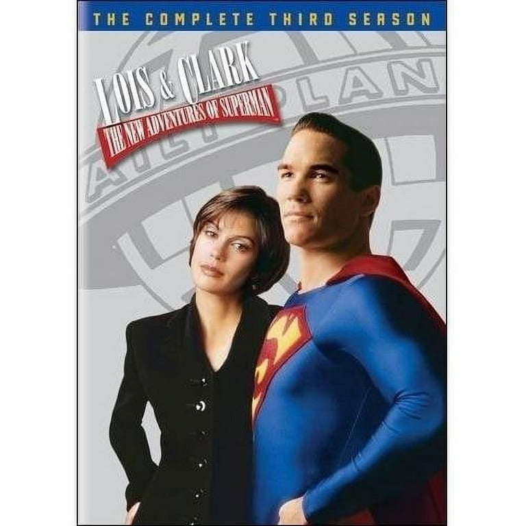 Clark And Lois Outlet | emergencydentistry.com