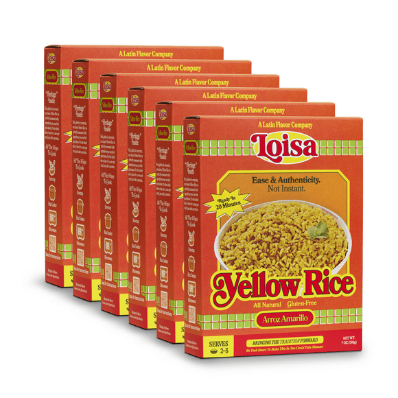 Shop all rice in Rice - Walmart.com
