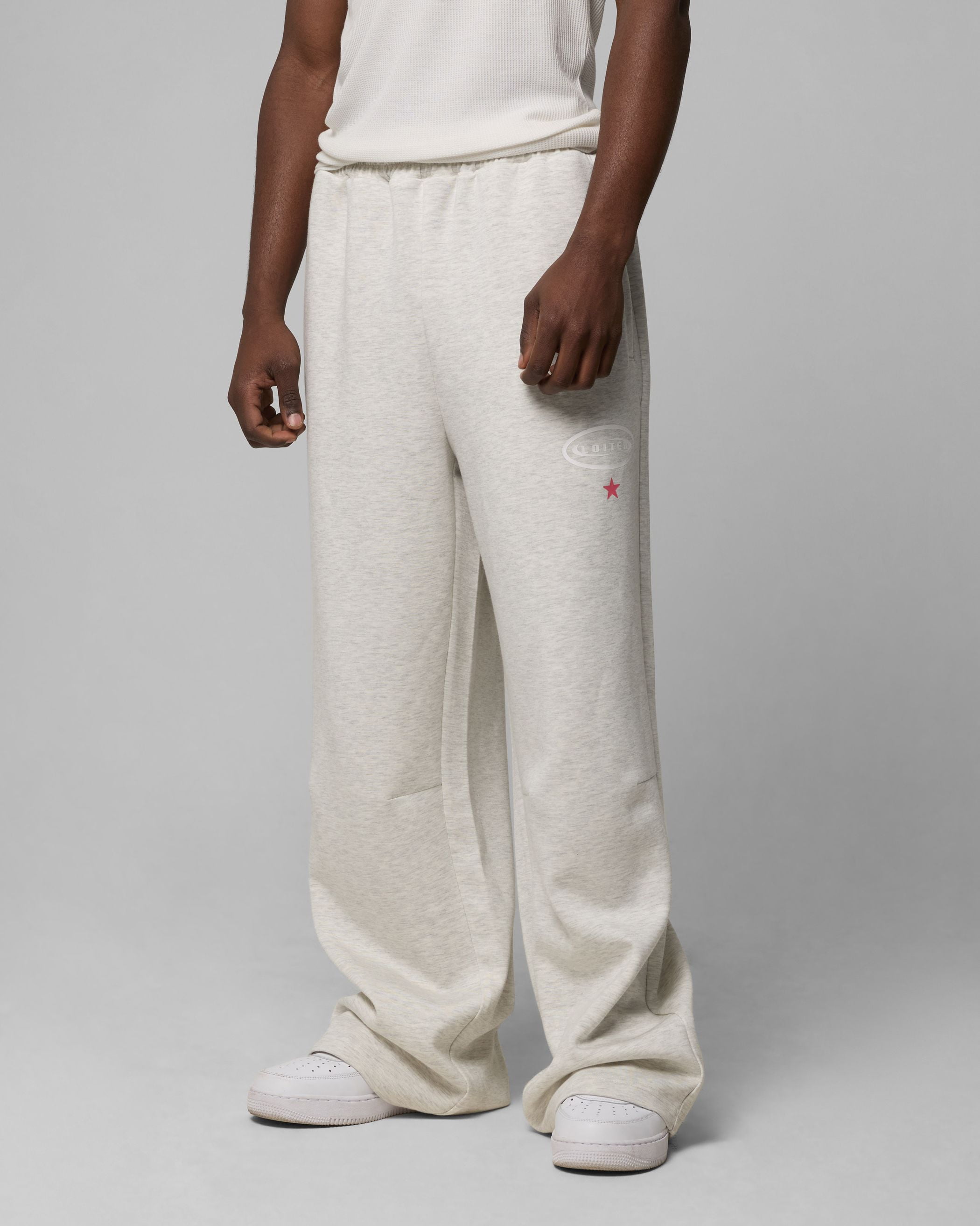 Loiter Sandevistan Track Pants - Walmart.com