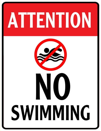 No Loitering Metal Signs, Private Property No Trespassing Sign, Warning ...