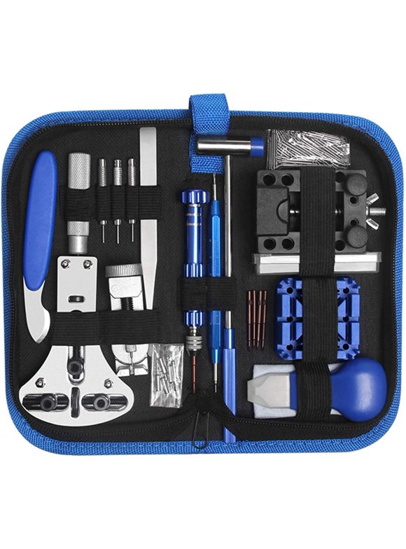 Watch Repair Tools & Kits - Walmart.com