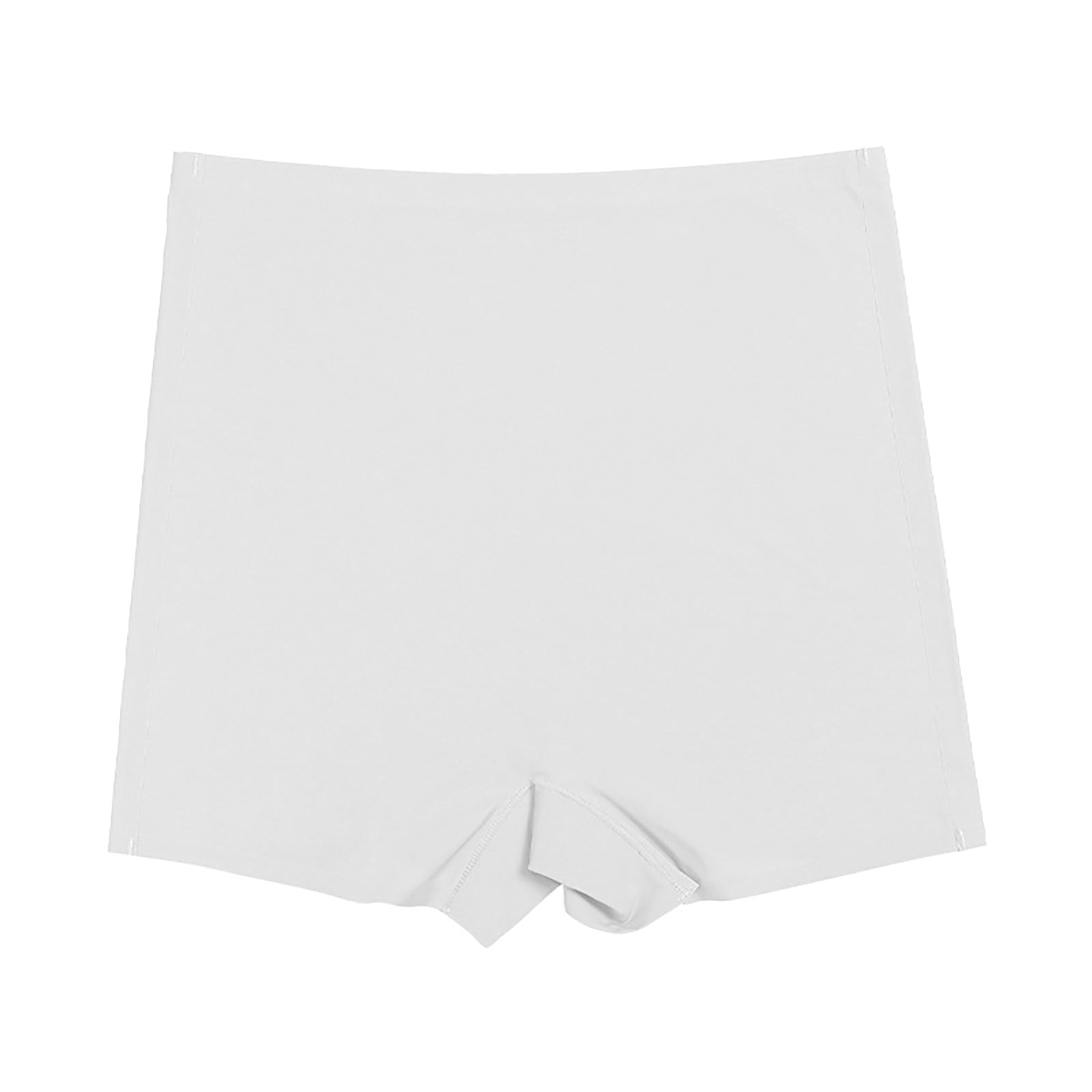 Lojoutye 2025 Non Marking Anti Fading Womens Underwear Non Crimping ...