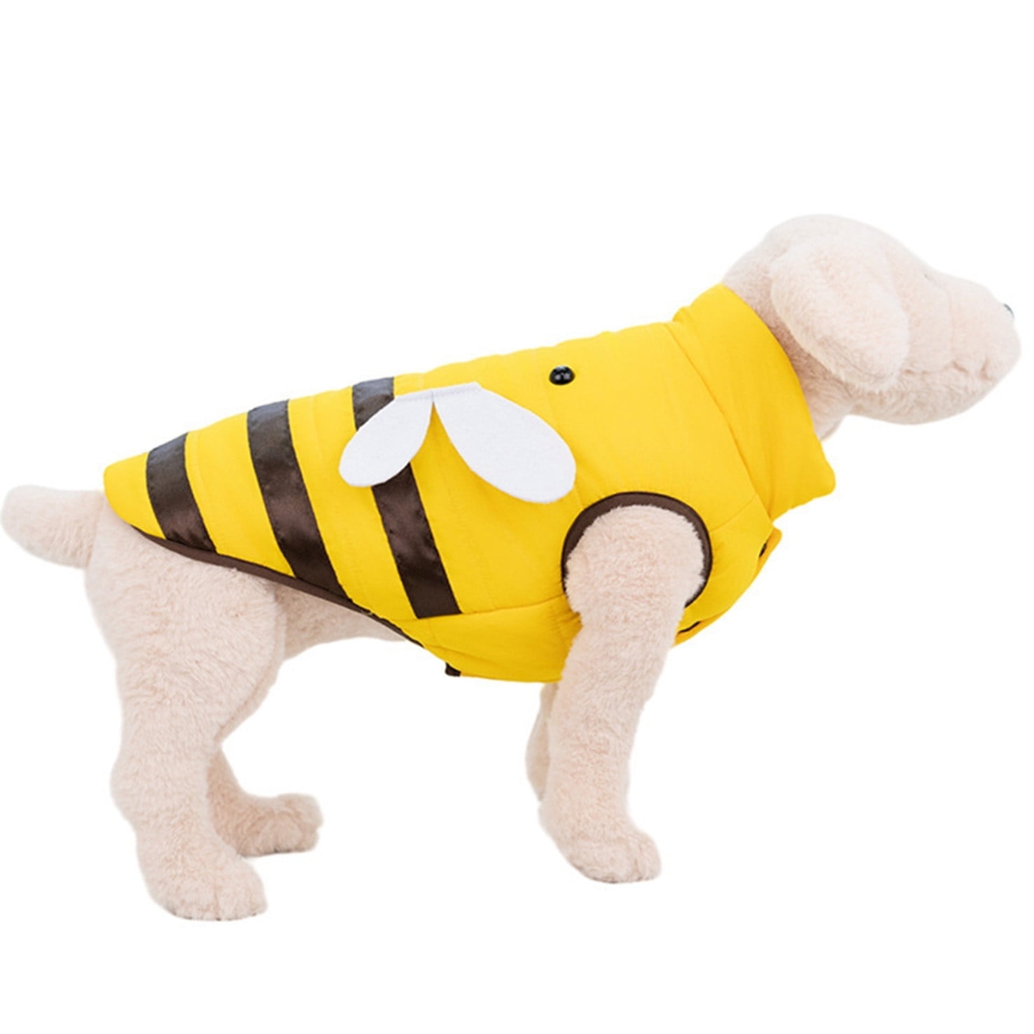 Lojoutye Lovely Dog and Cat Clothing Pet Clothes for Large Dogs Male ...