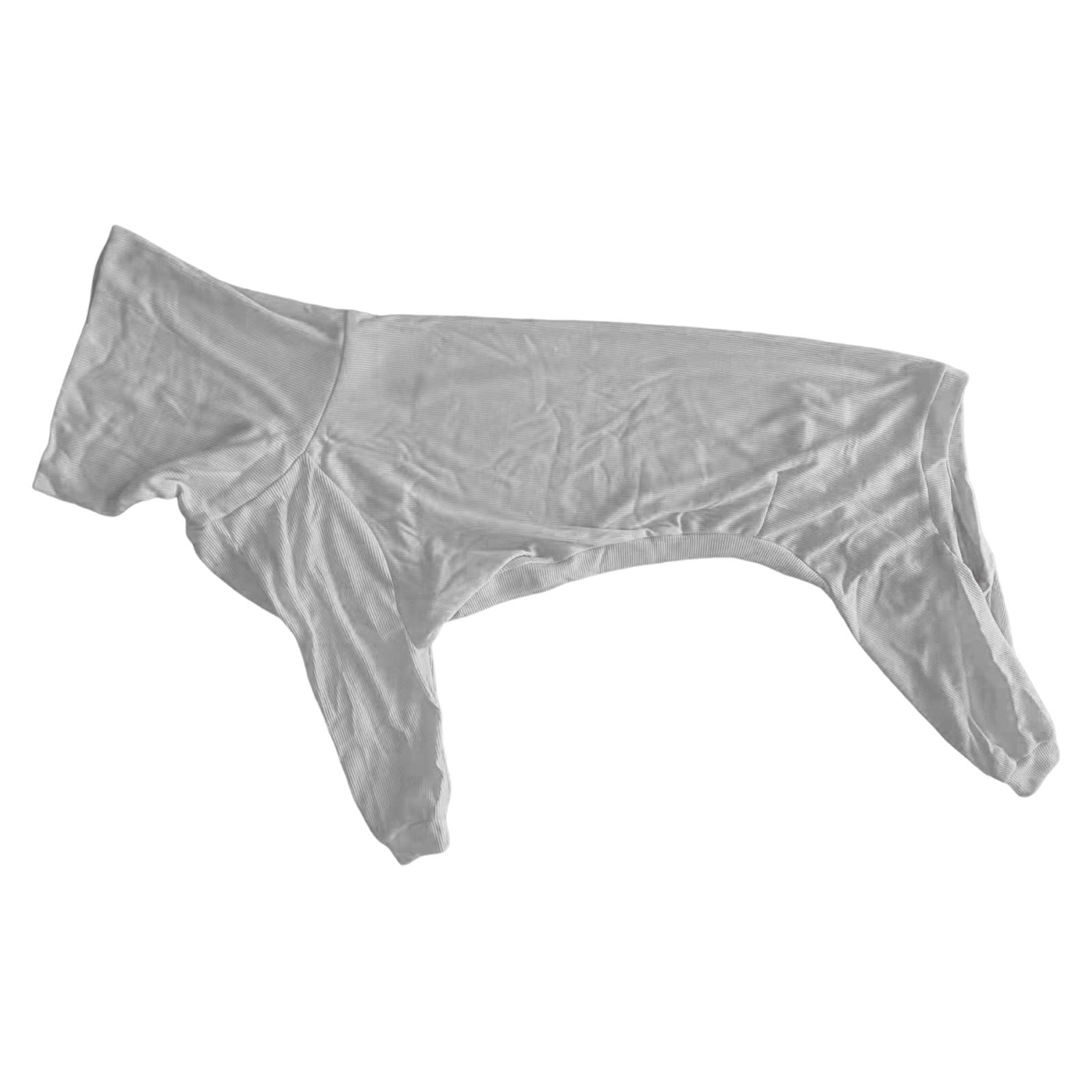 Lojoutye Lovely Dog Clothing Dog Quad Pet Clothes for Small Dogs Girls ...