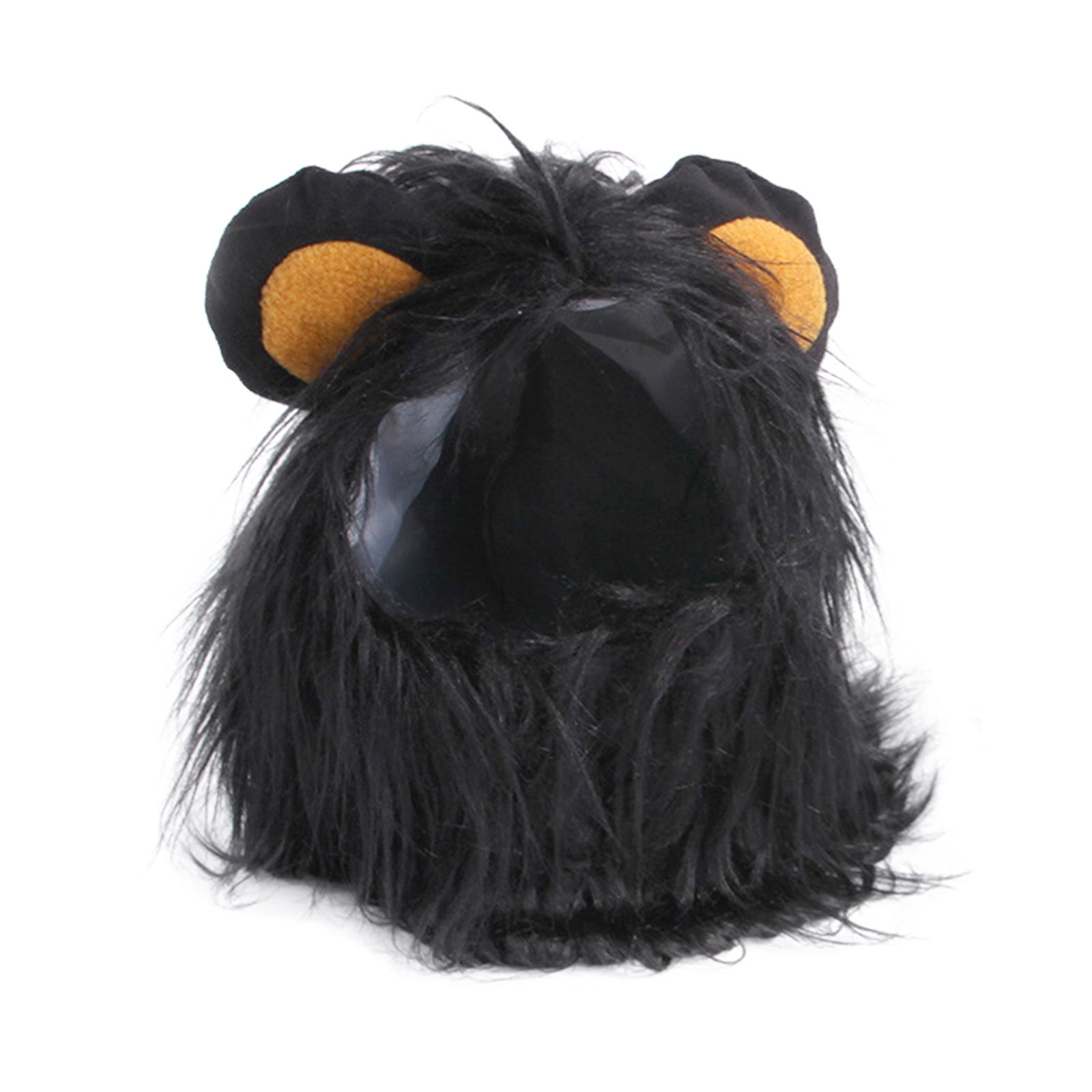 Lojoutye Lovely Pet Hat Animal Puppy Bowl Shirt Head Cover Pet Puppy ...