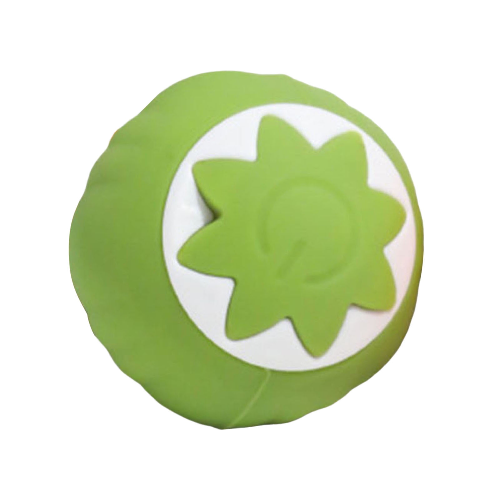 Lojoutye Lovely interactive Cat Toy Activity Puppy Slide Cat Toy Cute ...