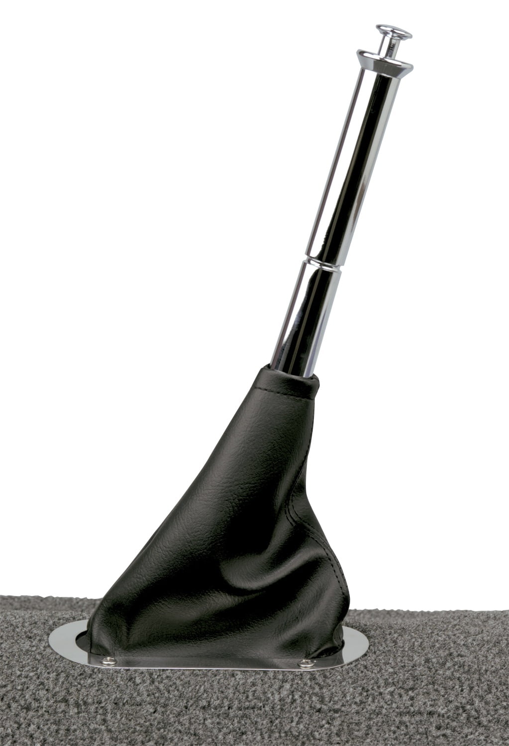 Lokar 70-EHBT LOC70-EHBT TRANS MOUNT EMERGENCY HAND BRAKE BOOT ...