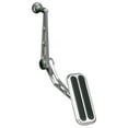 Lokar 70-HRB LOC70-HRB HOT ROD SHIFTER BOOT KIT - Walmart.com