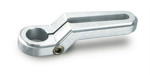 Lokar ACA-1803 LOCACA-1803 ADJUSTABLE TRANSMISSION SHIFT ARM - Walmart ...