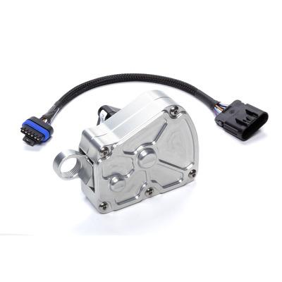 Lokar BDBW-GM02, Drive-By-Wire Throttle Corvette Performance Racing ...