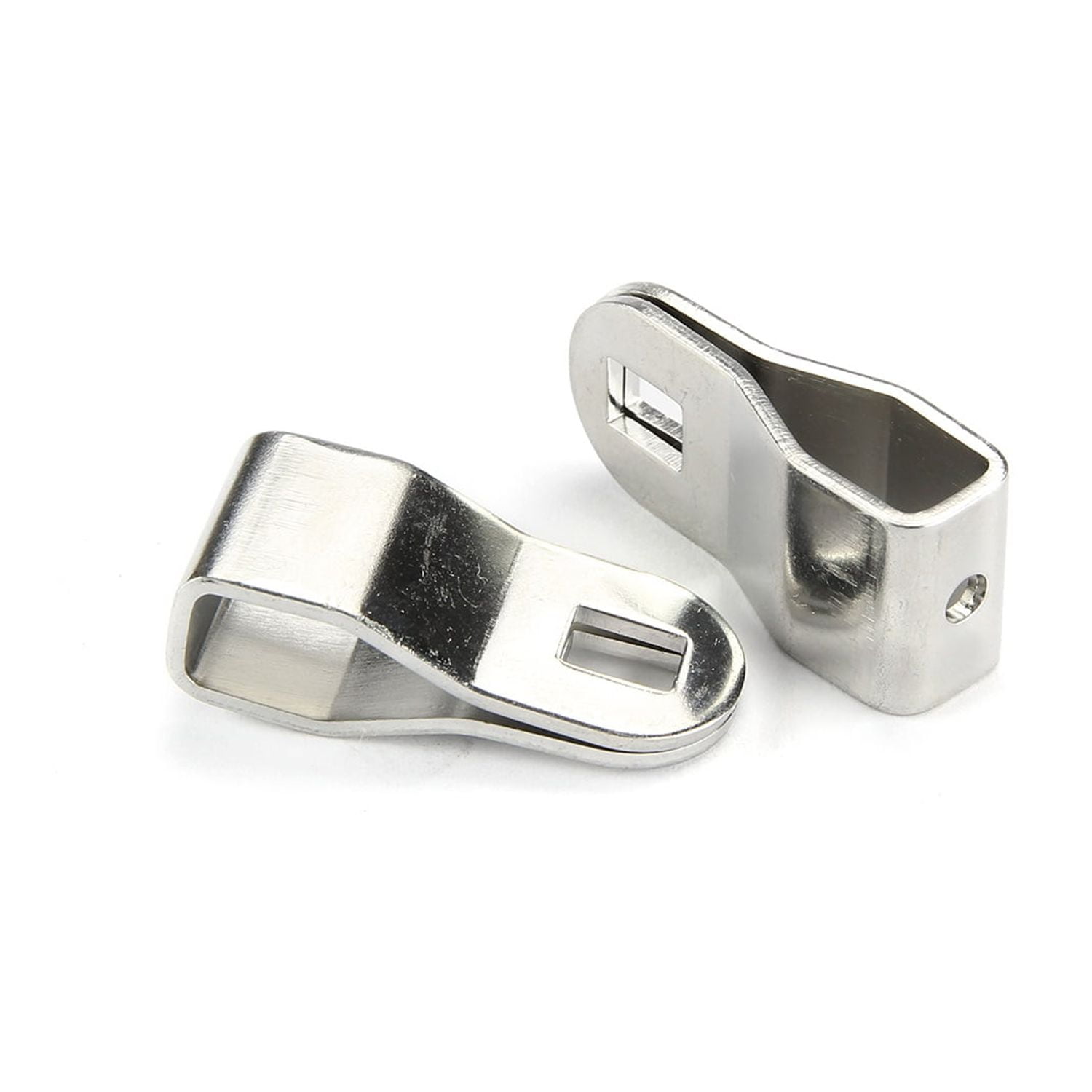 Lokar EC-80CC LOCEC-80CC REAR BRAKE CLEVIS KIT - Walmart.com