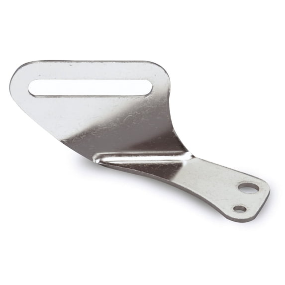 Lokar SK-6879 LOCSK-6879 AUTO TRANSMISSION SHIFTER KNOB ADAPTER ...