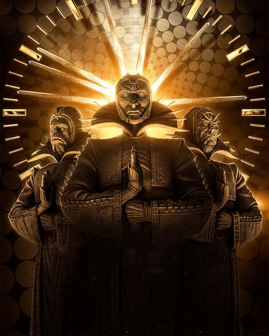 Loki Diamond Painting by Number Kits for Adult's,5D DIY Jack and Sally ...