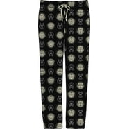 Scream Ghostface Men's Sleep Pants, Sizes S-2XL - Walmart.com