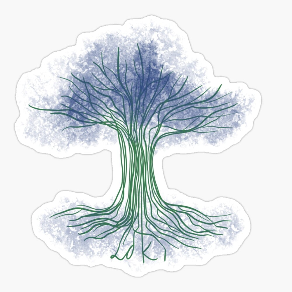 Loki Season 2 Sticker Phone Decal Water Bottle Stickers Car Decals ...