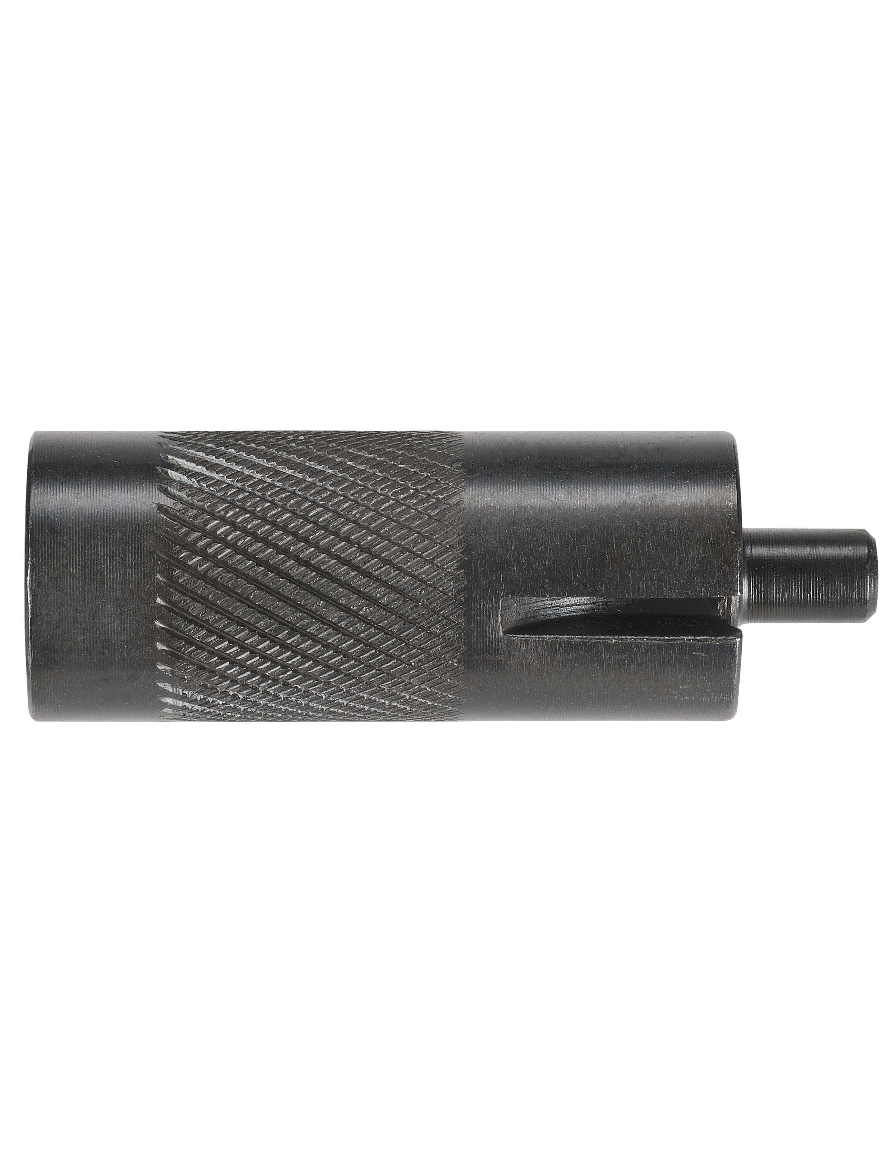 Loksert 3600-100T Key-Locking Insert Install Tool, 1-inch (1 per Pack ...