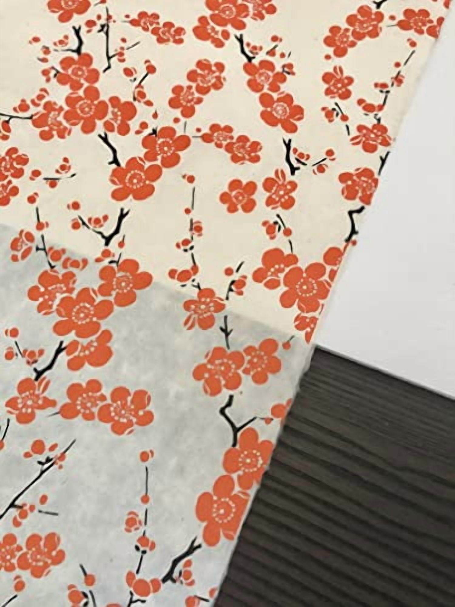 Lokta Paper, Lokta Paper for Journal, Lokta Paper Sheet, Lokta Wrapping ...