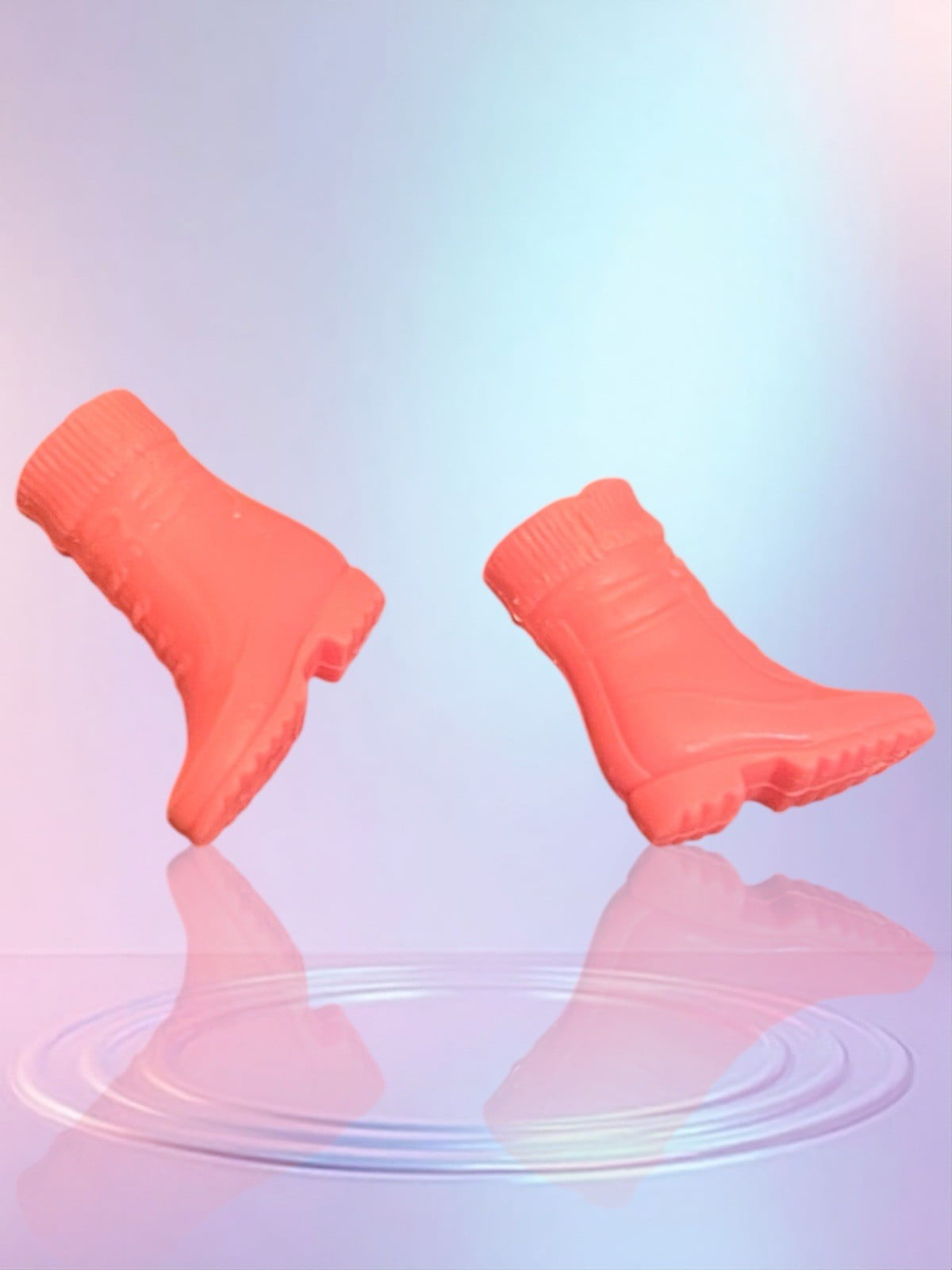 Lol Surprise doll OMG Bartz 1988 Safari NIKKI Doll Animal Lovin Clothes ...