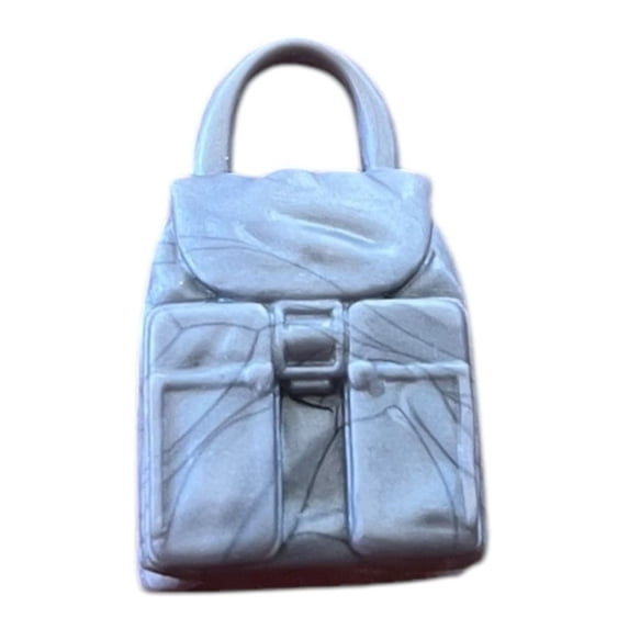 Lol Surprise doll OMG Bartz Doll Accessory Replacement Backpack Bag ...