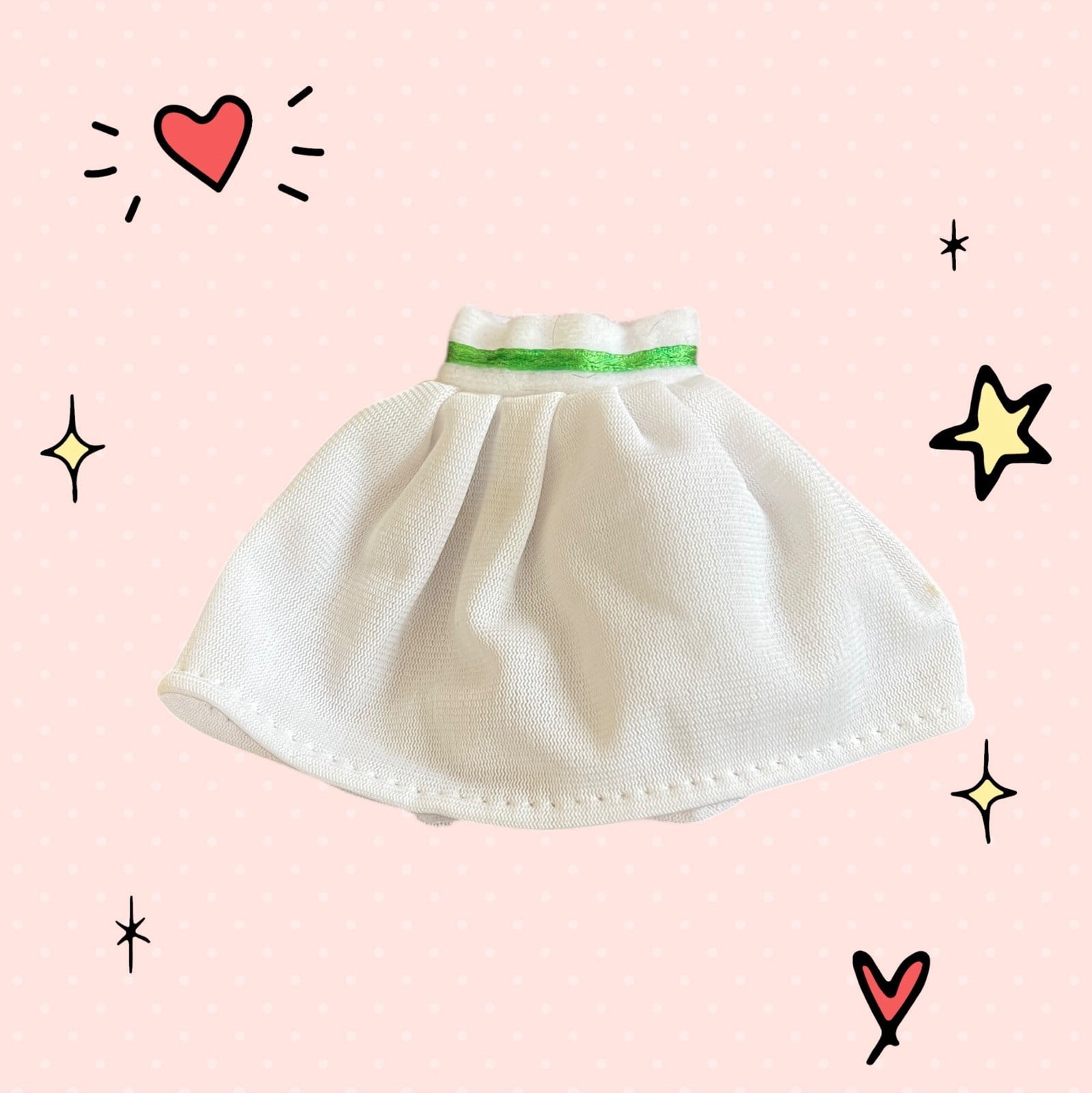 Lol Surprise doll OMG Bartz Doll Clothes Mary-Kate Ashley School Style ...