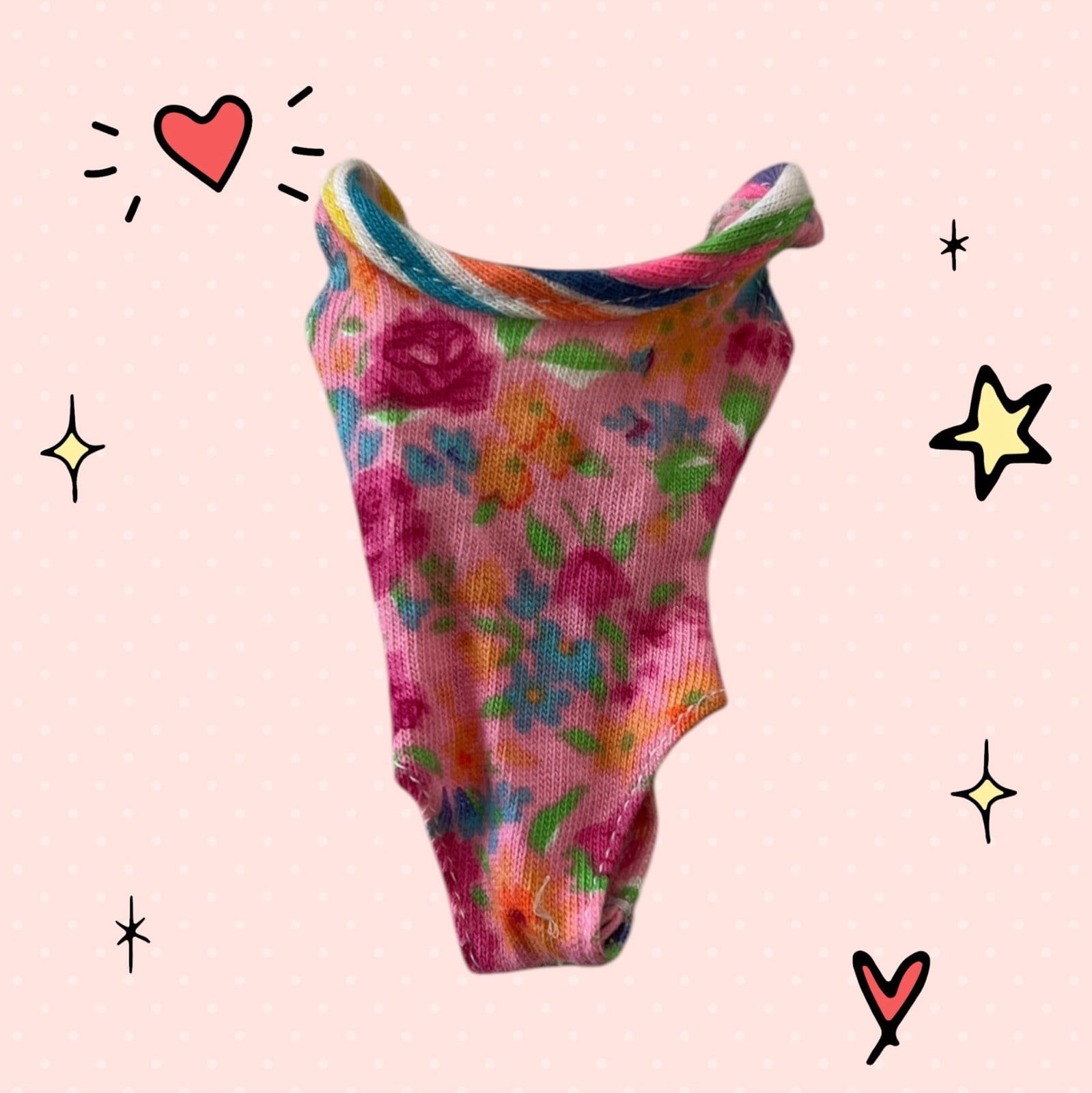 Lol Surprise doll OMG Bartz Doll Fashionistas Dance Gymnastics Workout ...