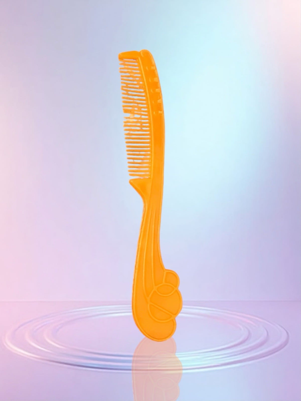 Lol Surprise doll OMG Bartz Doll Yellow Superstar Replacement Clothing ...