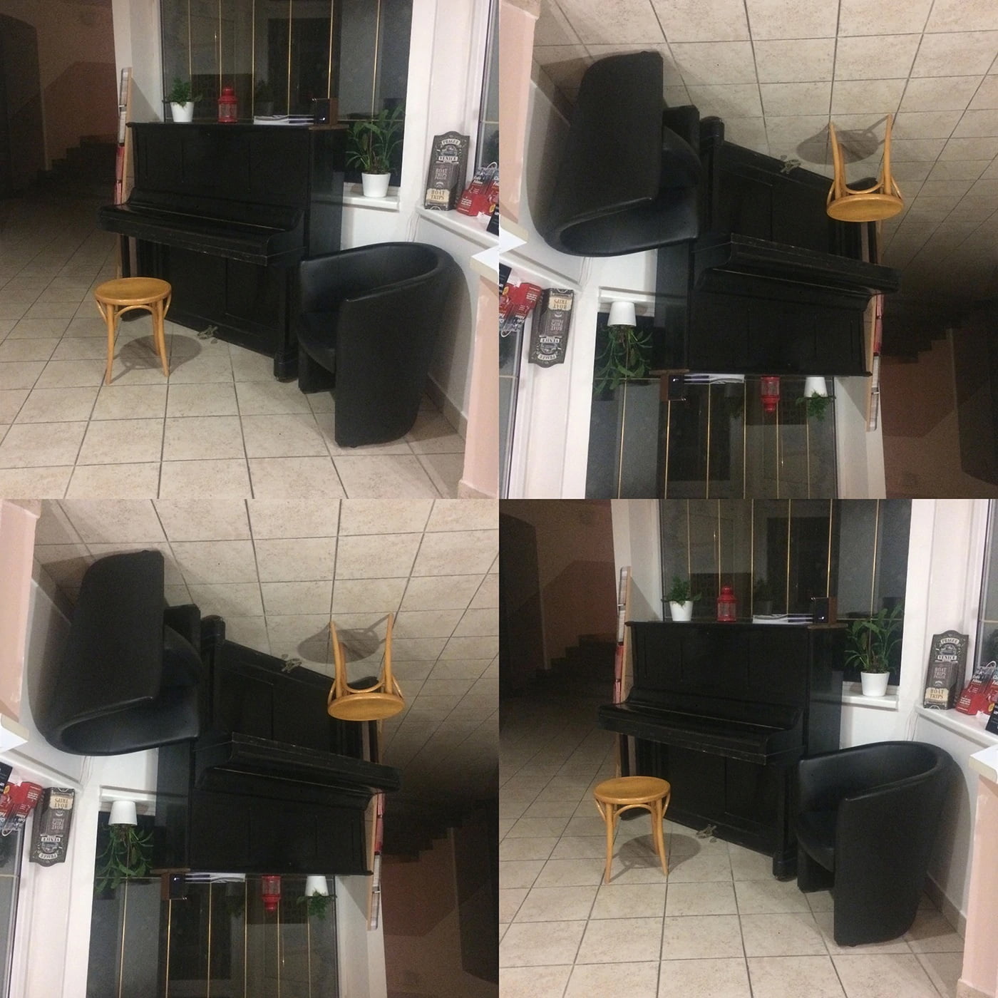 Lolina - Fast Fashion - Music & Performance - Vinyl - Walmart.com